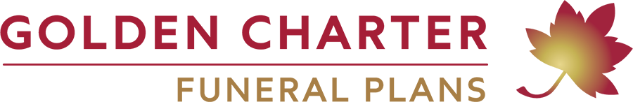 Prepaid funeral plans in Craigavon